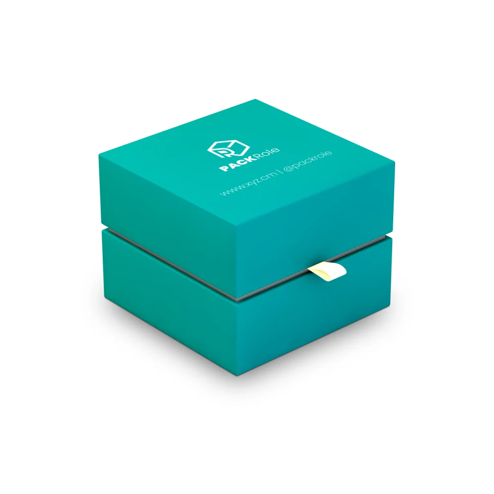Order Custom Shoulder Neck Rigid Boxes in Bulk | Pack Role