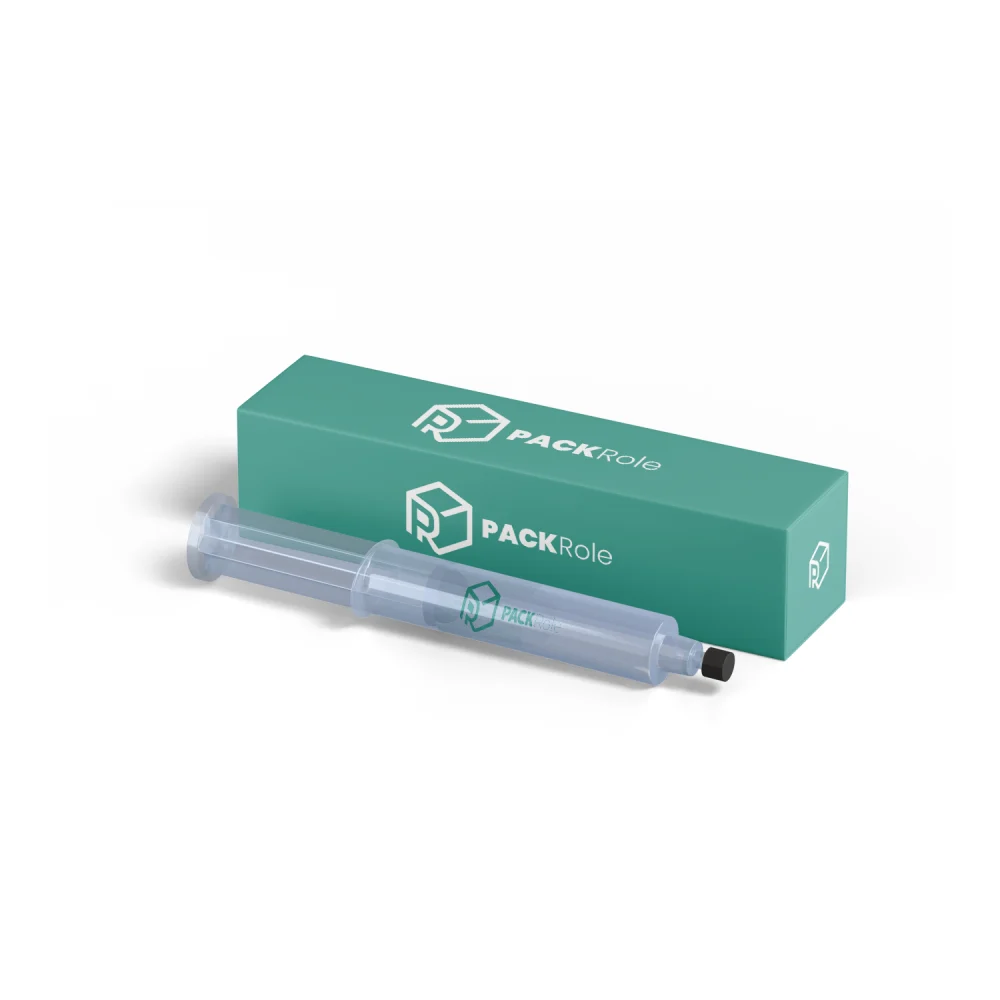 Get Custom Testing Kit Boxes at Wholesale Rates | Pack Role